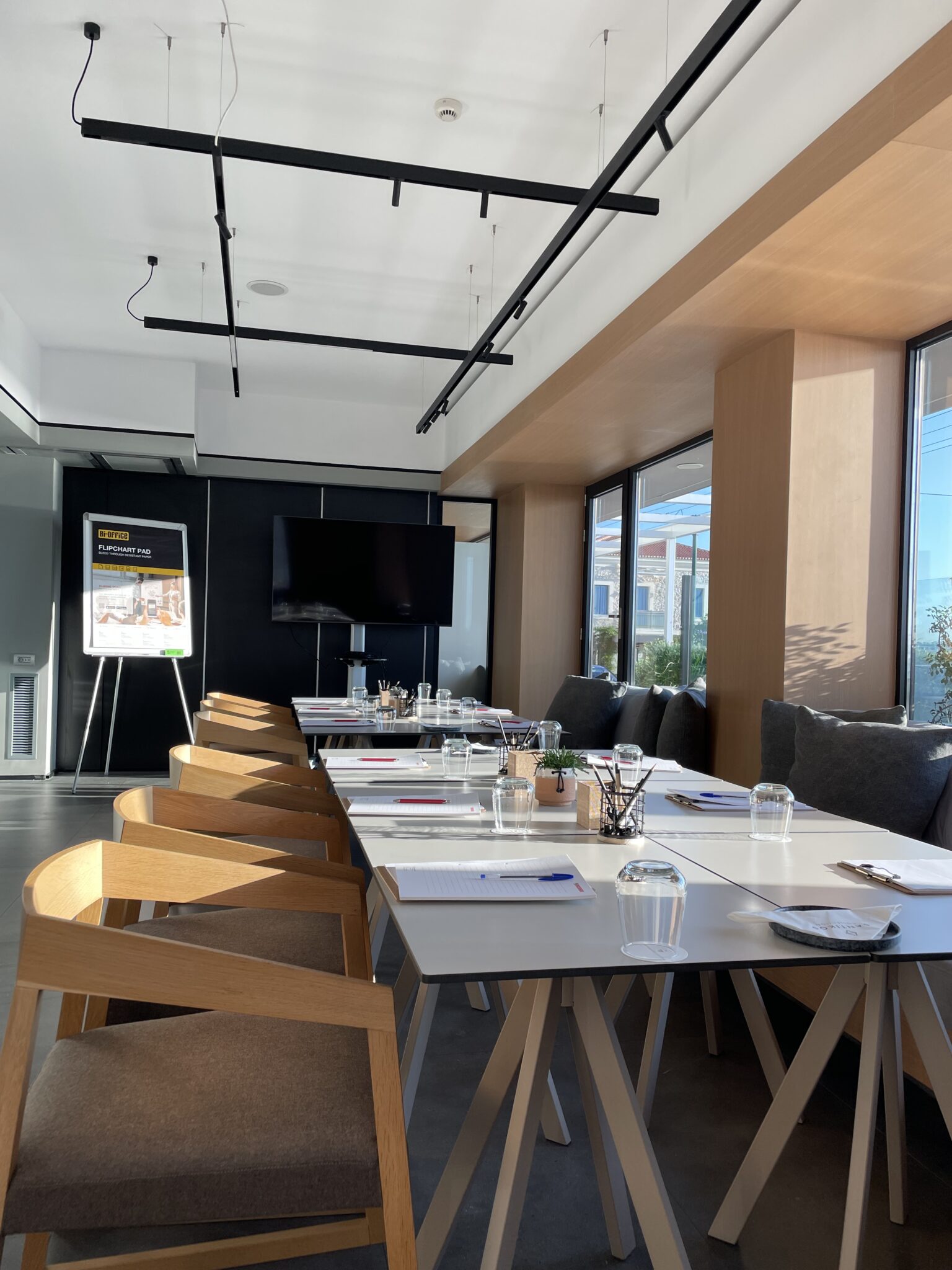 The Alex - Santikos Collection