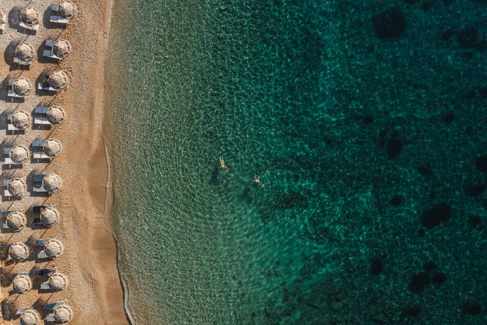 Marpunta - Santikos Collection